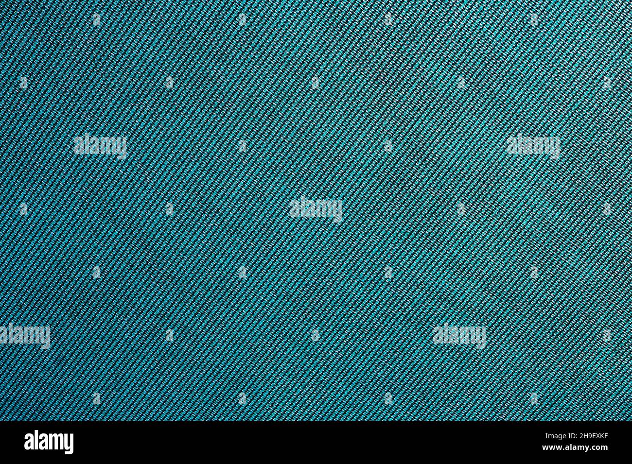 Green mosquito net texture background Stock Photo - Alamy