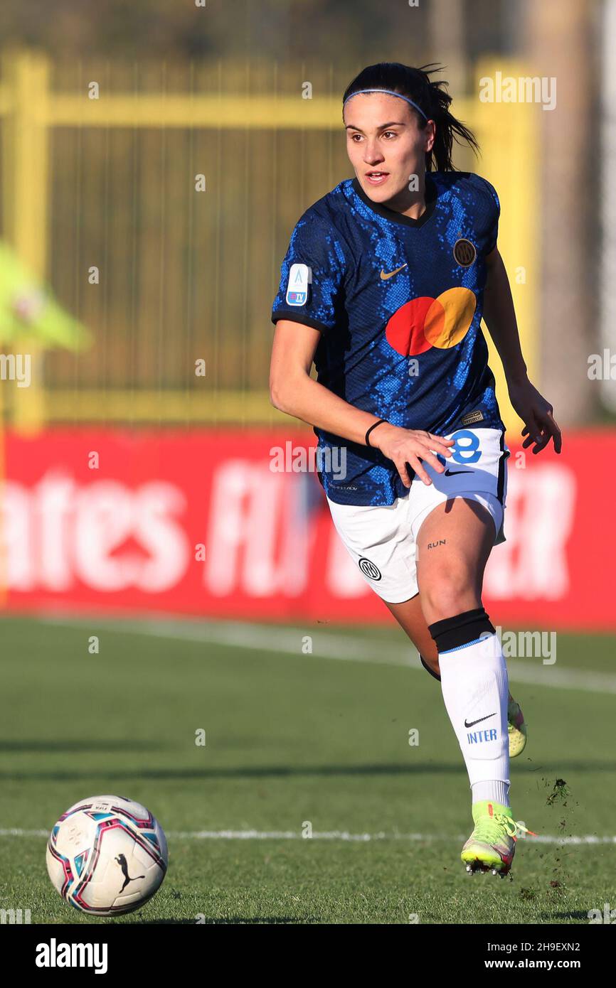 Pandini marta teresa hi-res stock photography and images - Alamy