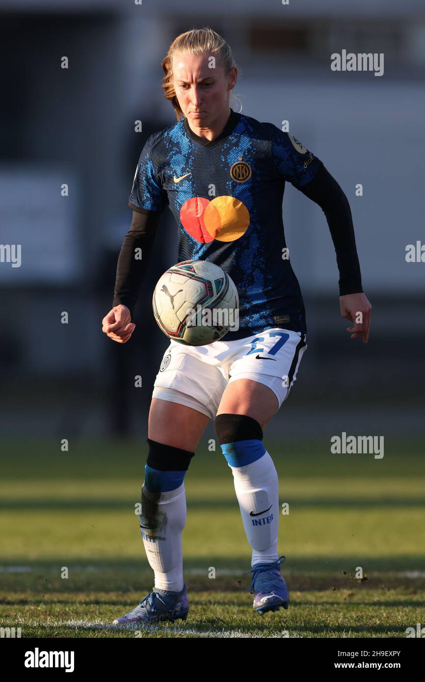 Henrietta csiszar hi-res stock photography and images - Alamy
