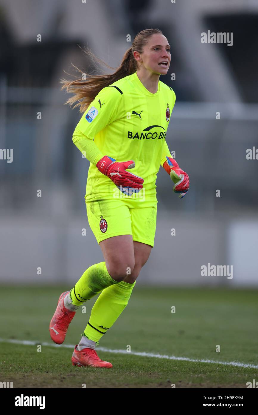 Banco bpm football hi-res stock photography and images - Alamy