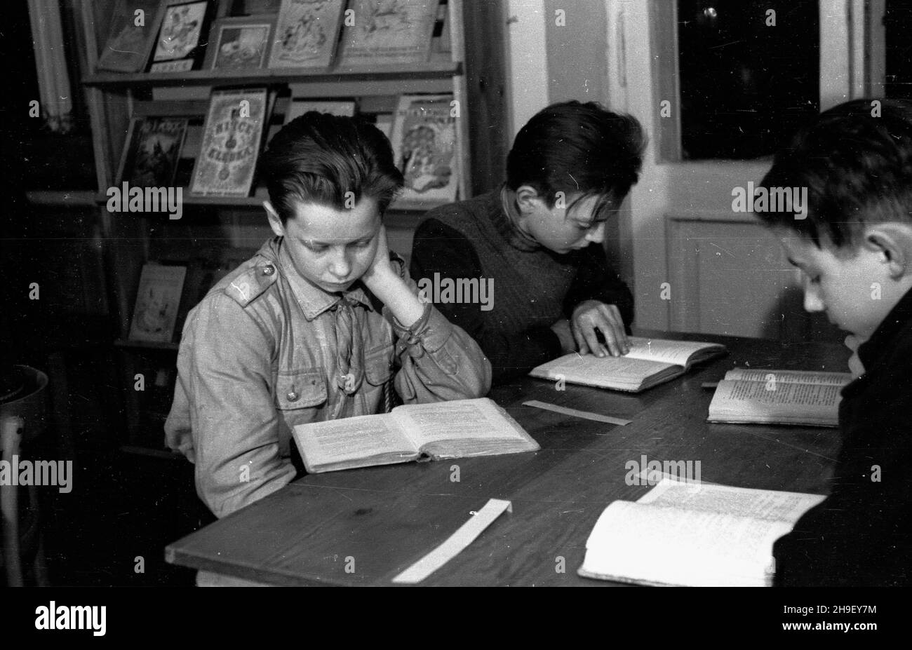 Piekna warsaw Black and White Stock Photos & Images - Alamy