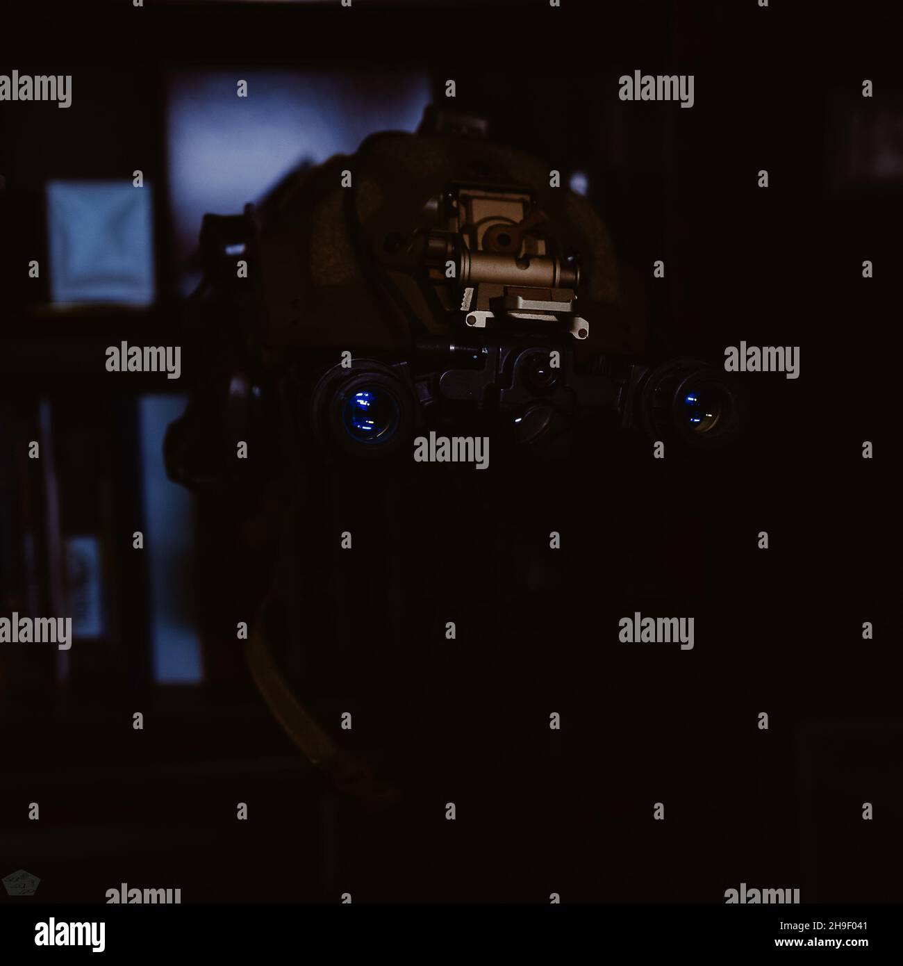 Optoelectronic device hi-res stock photography and images - Alamy