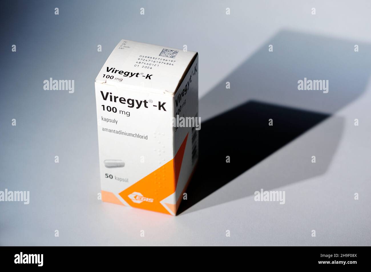 Antidote depopulation hi-res stock photography and images - Alamy