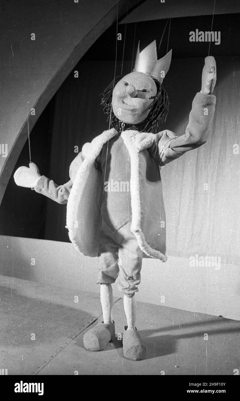 Jerzy zitzman Black and White Stock Photos & Images - Alamy