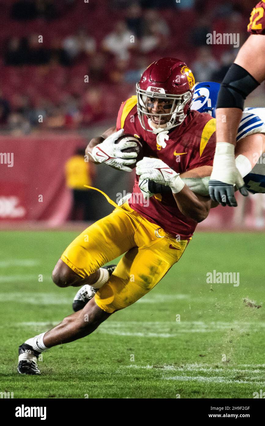 Gary bryant jr hi-res stock photography and images - Alamy
