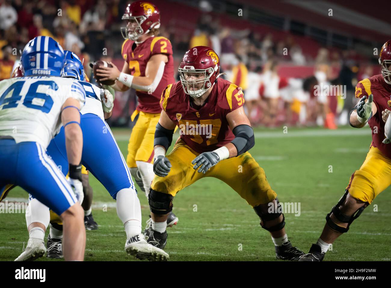 Justin dedich hi-res stock photography and images - Alamy