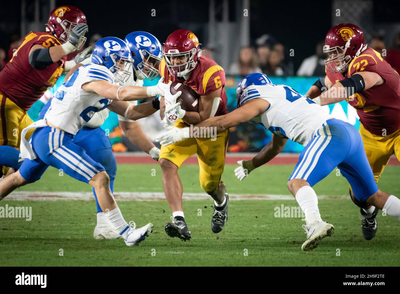 Malepeai hi-res stock photography and images - Alamy