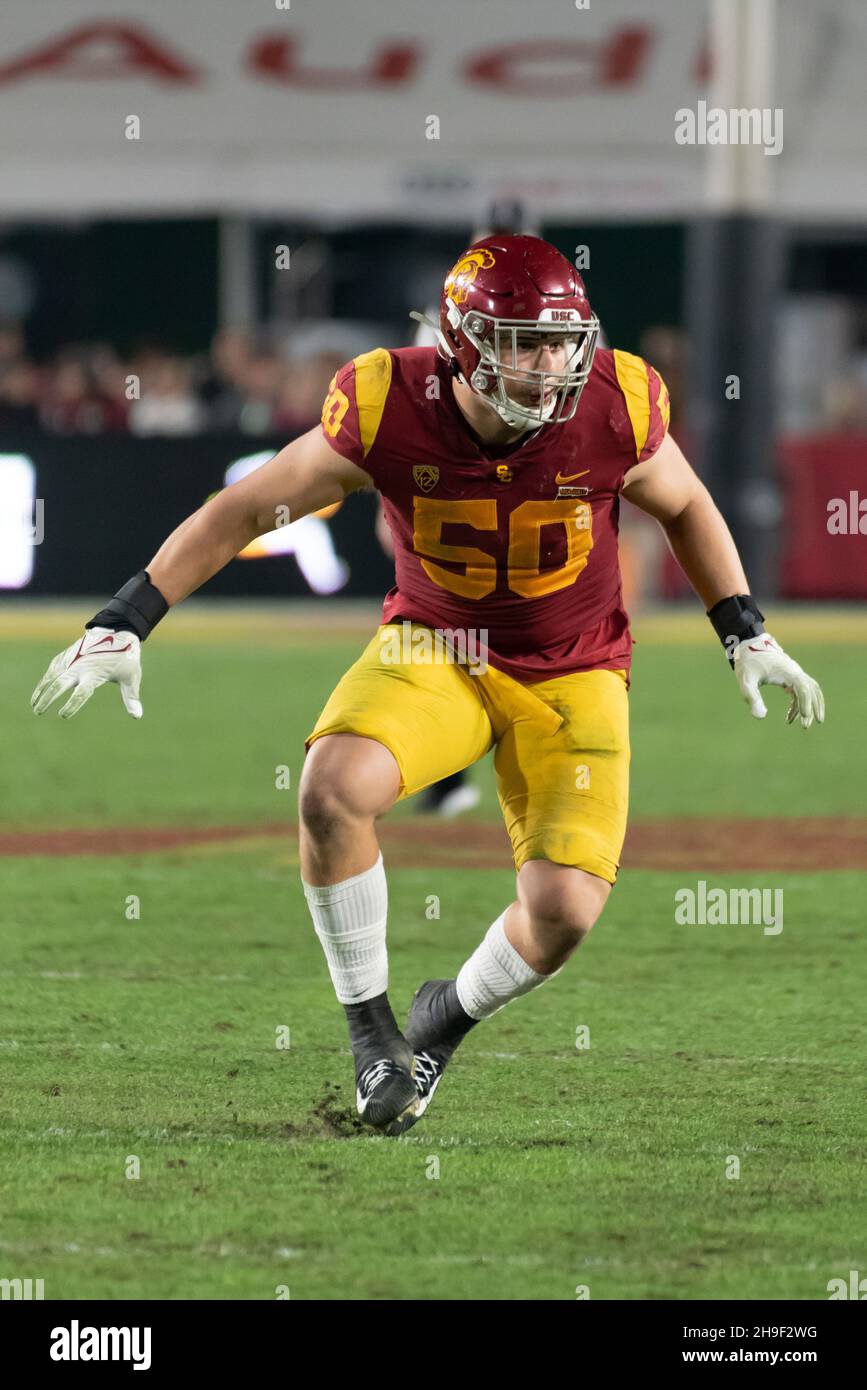 Nick figueroa hi-res stock photography and images - Alamy