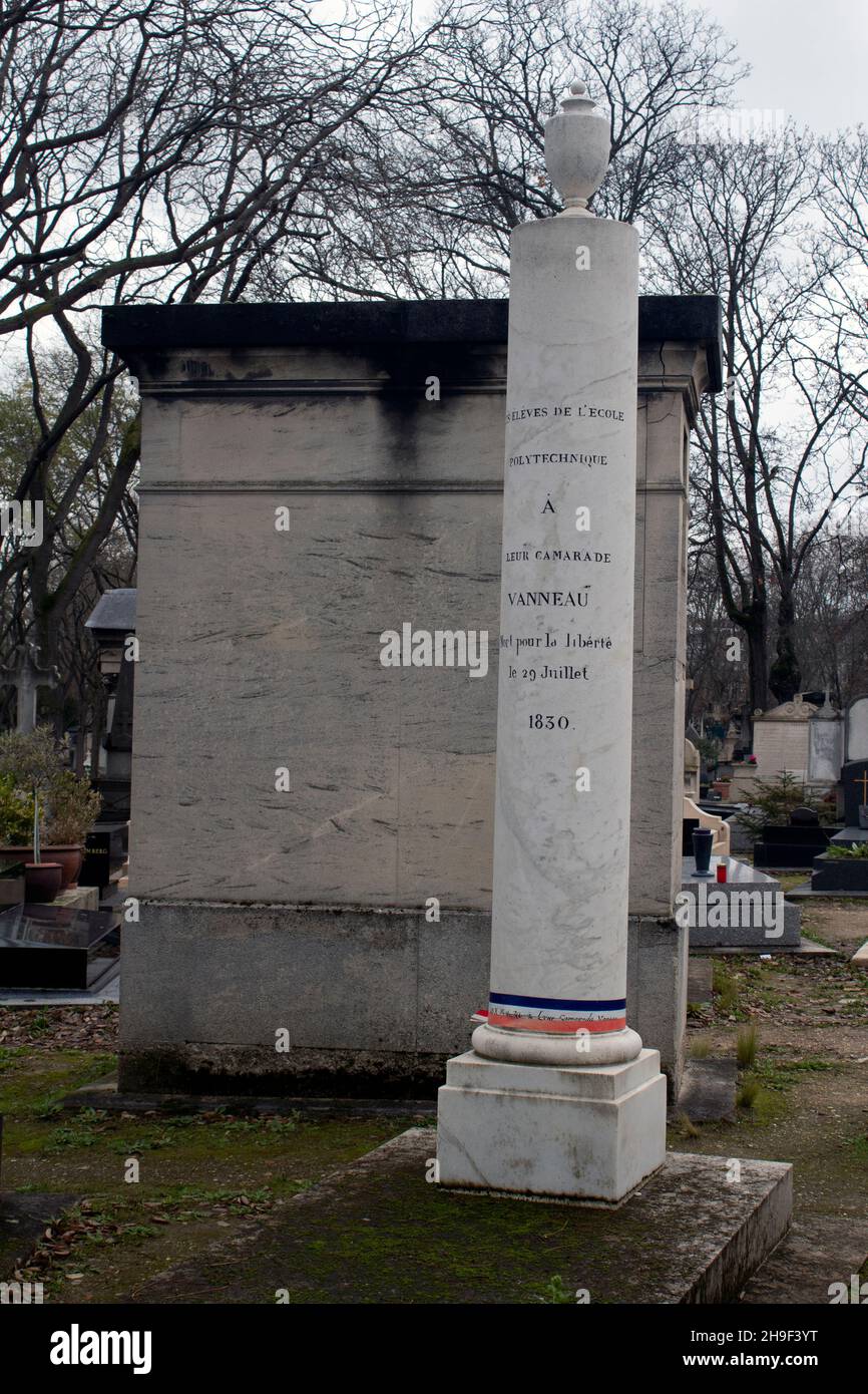 Buried column hi-res stock photography and images - Alamy