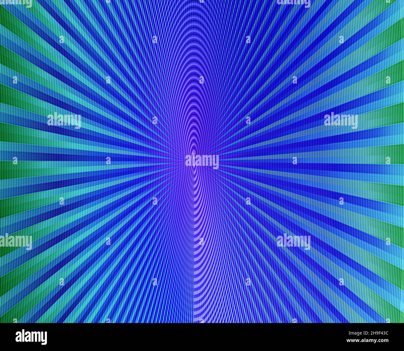 Illusion colorful design with lines modern background high quality big ...