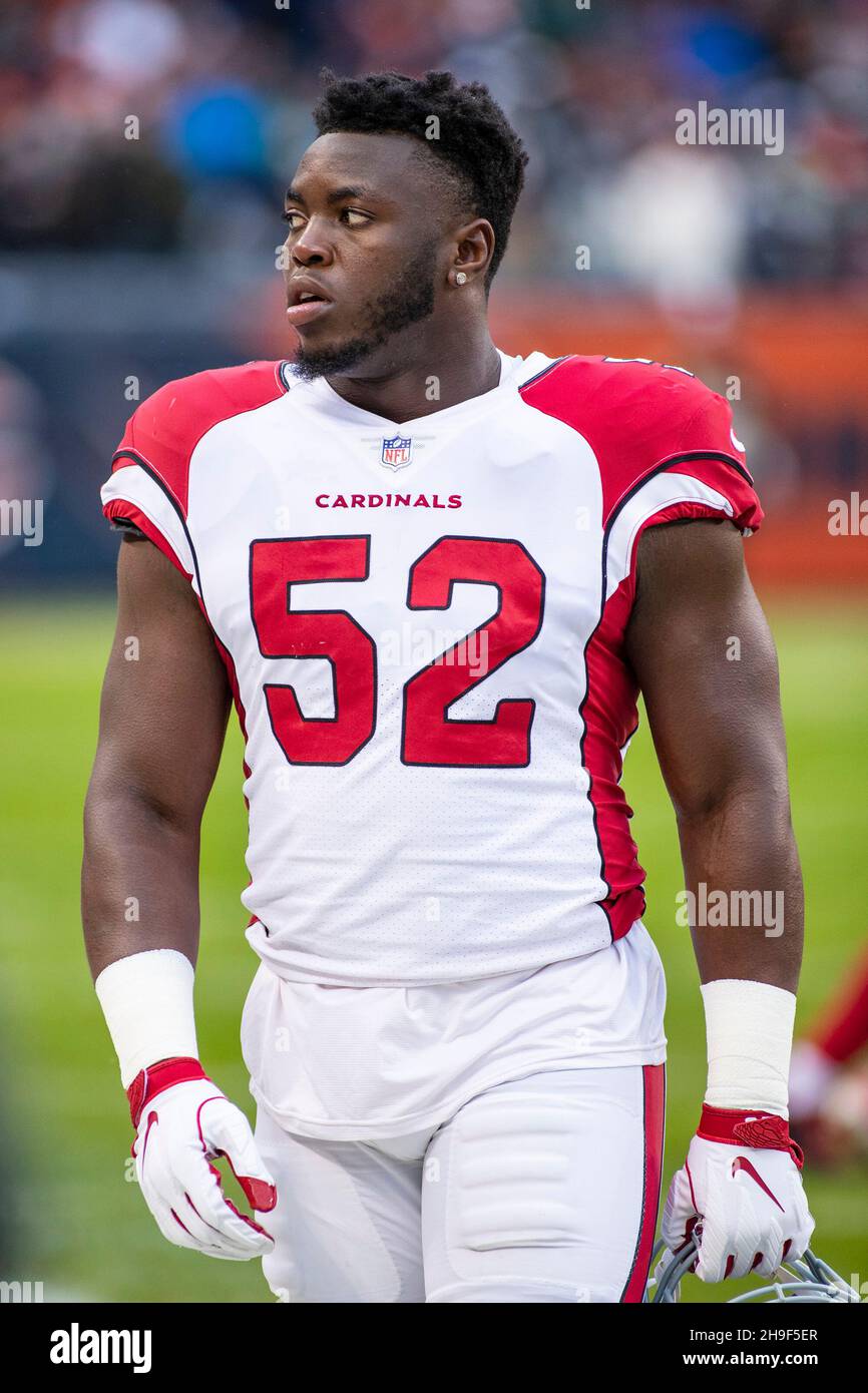 Victor dimukeje hi-res stock photography and images - Alamy