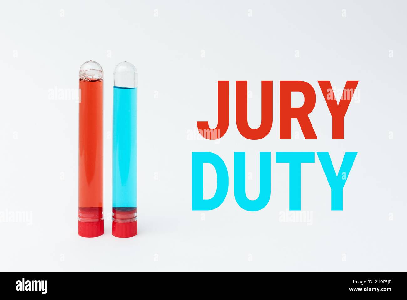 Jury Room High Resolution Stock Photography and Images - Alamy