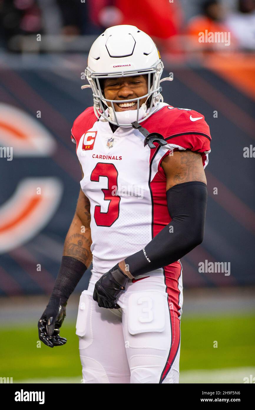 Budda baker hi-res stock photography and images - Alamy