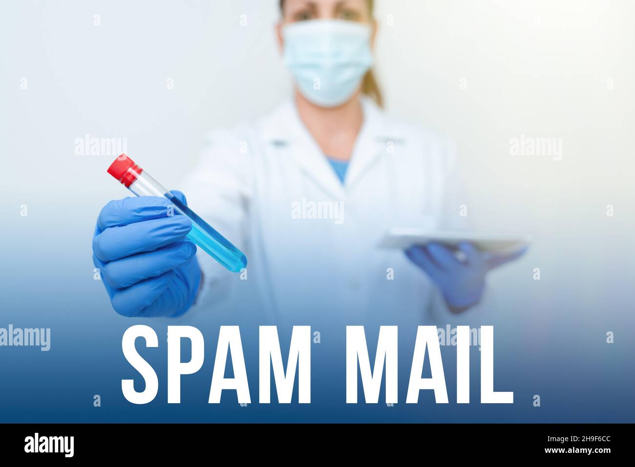 Conceptual display Spam Mail, Concept meaning Intrusive advertising ... Conceptual display Spam Mail, Concept meaning Intrusive advertising ...