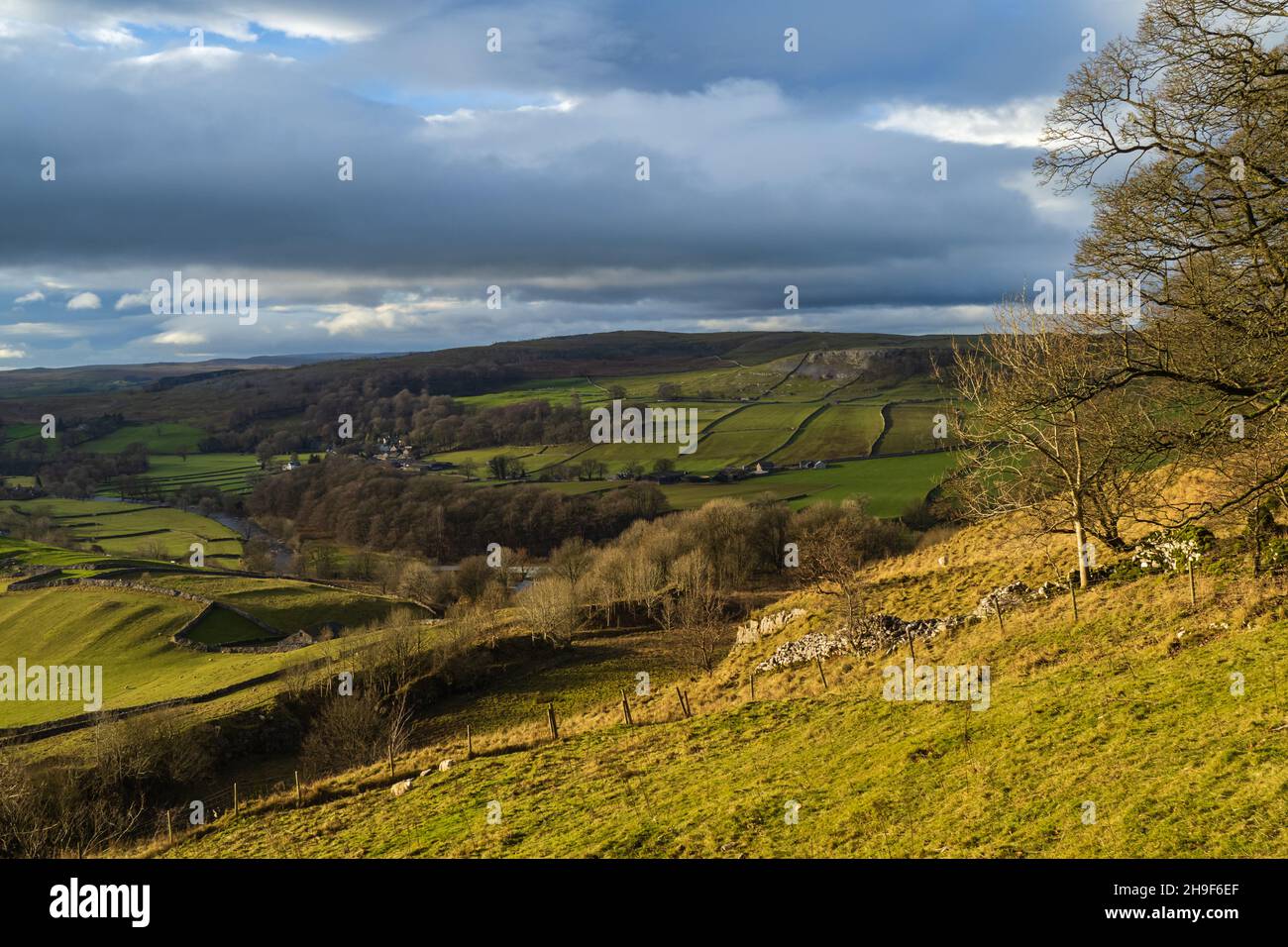 Trig force hi-res stock photography and images - Alamy