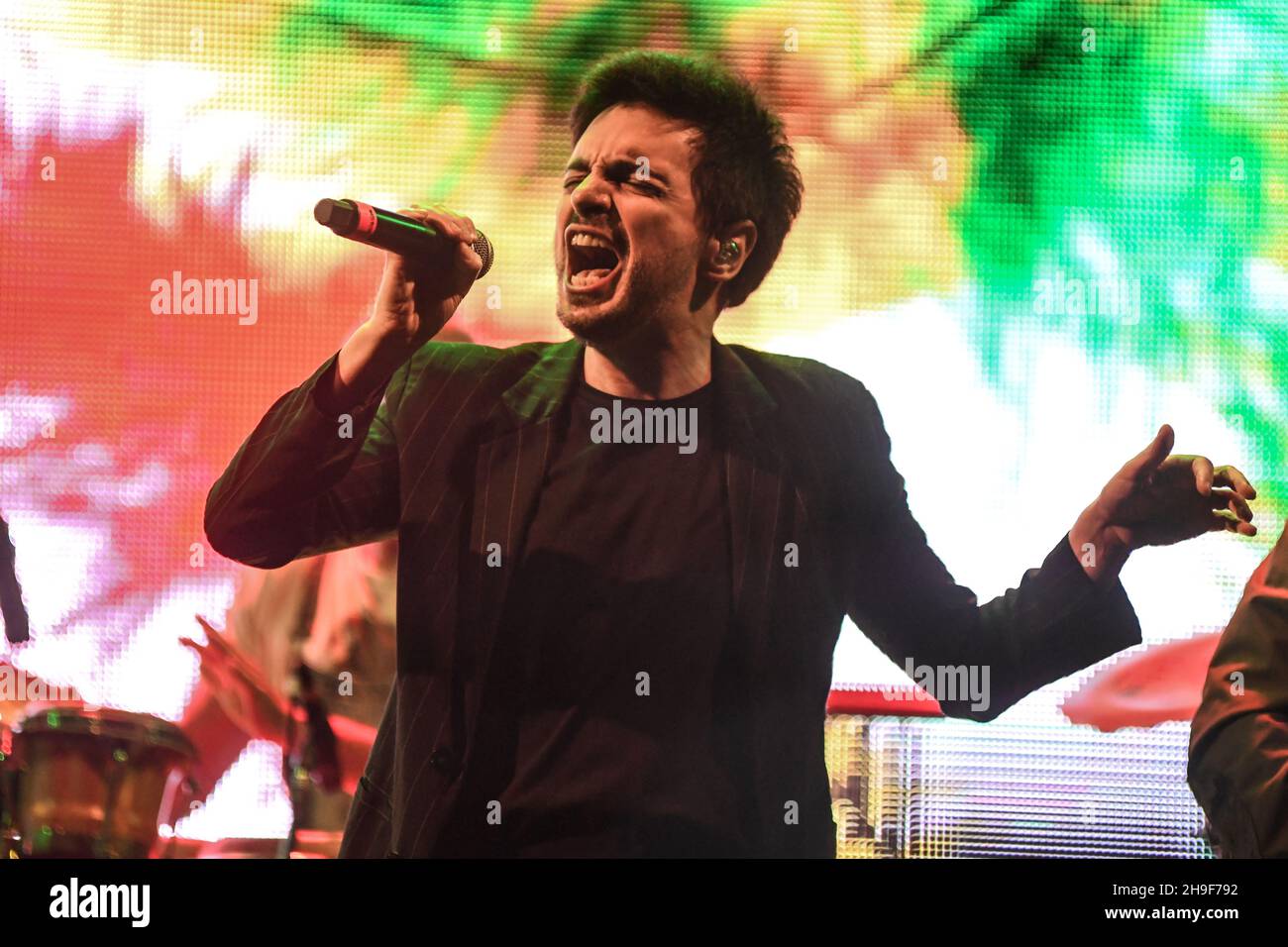 Ale sergi miranda hi-res stock photography and images - Alamy