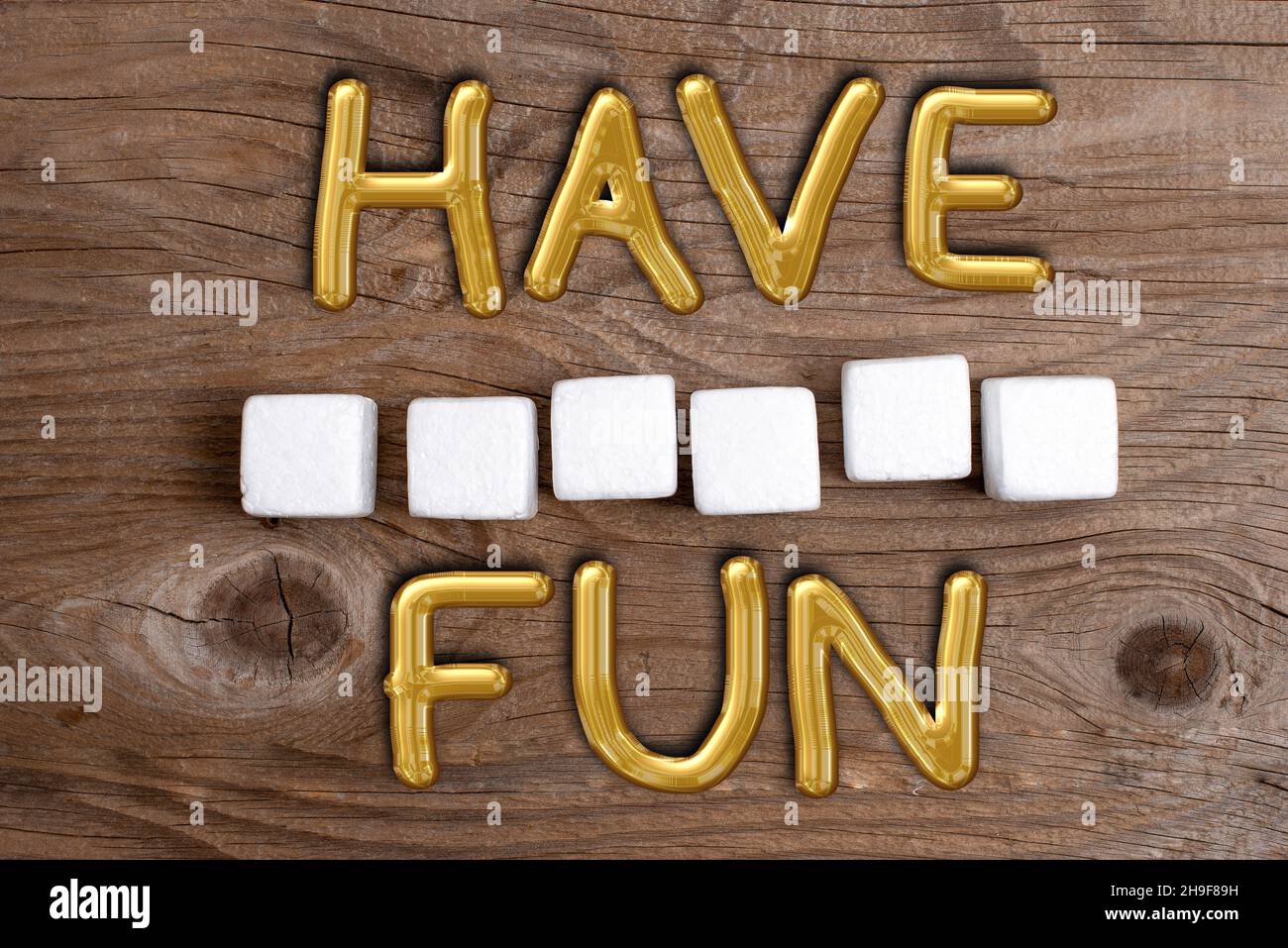 Teens moving boxes hi-res stock photography and images - Alamy