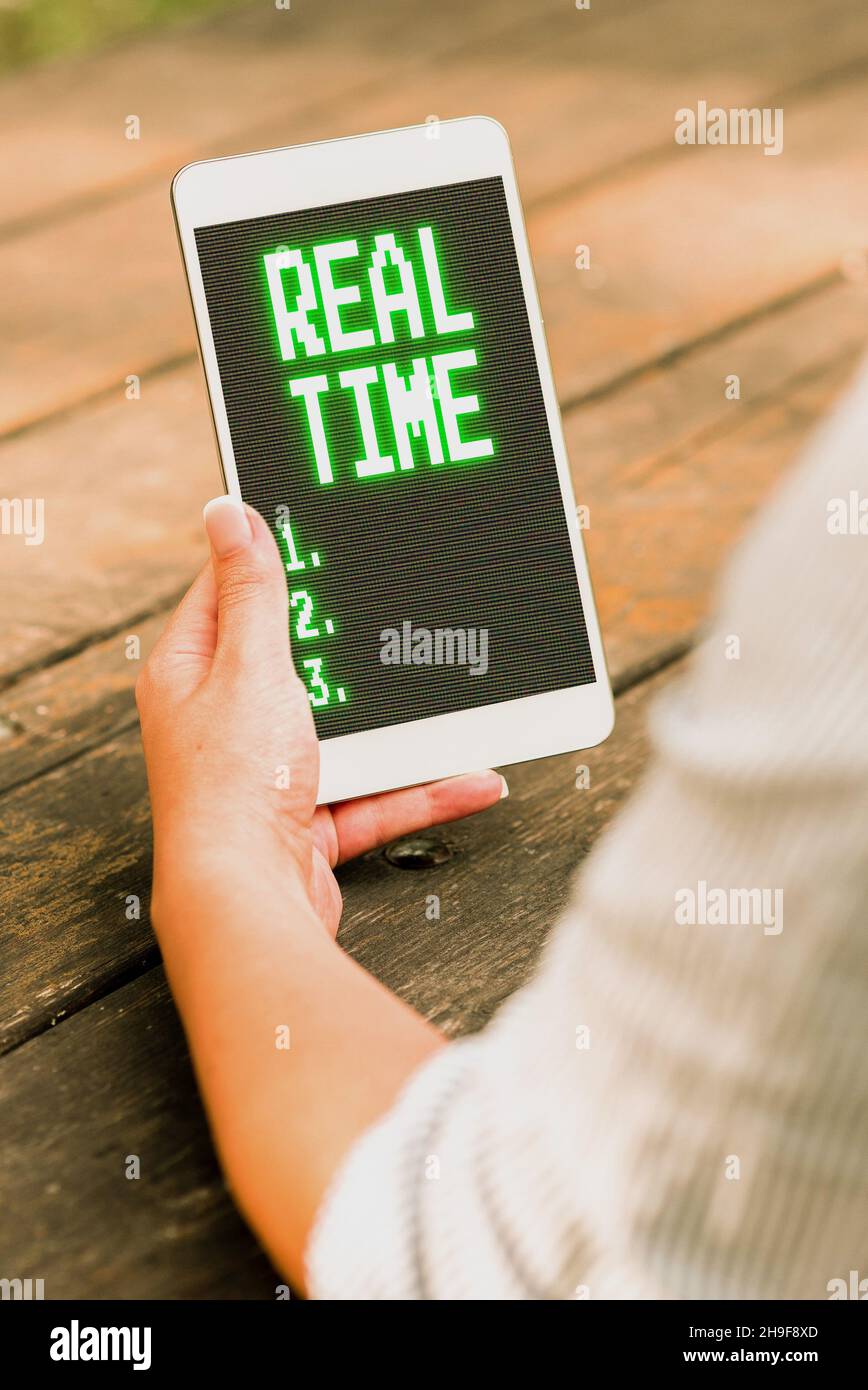 Working Time Check High Resolution Stock Photography and Images - Alamy