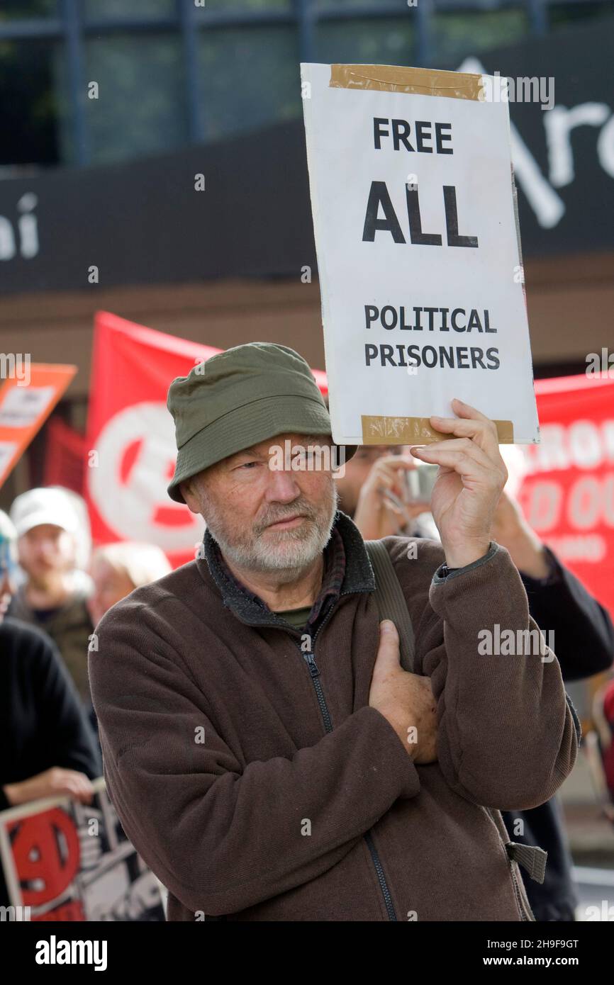 Maori party new zealand hi-res stock photography and images - Alamy