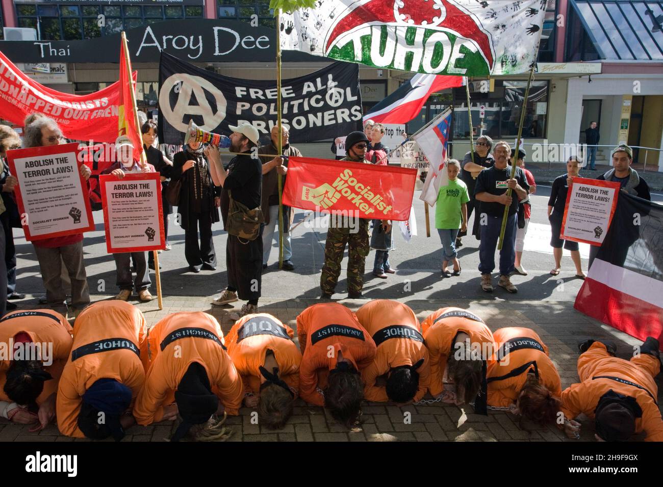 Anti mason political party hi-res stock photography and images - Alamy