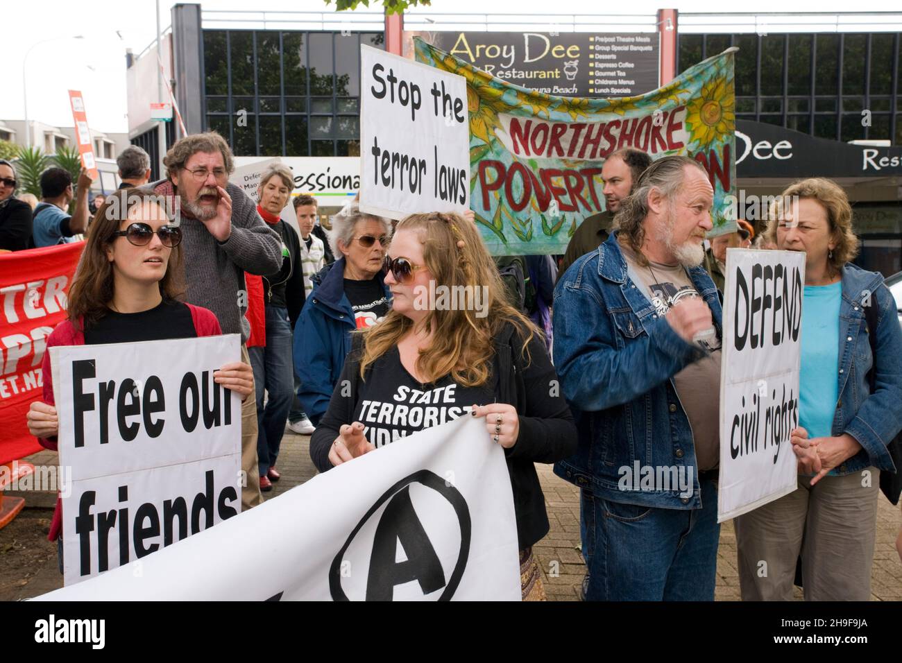 Anti mason political party hi-res stock photography and images - Alamy