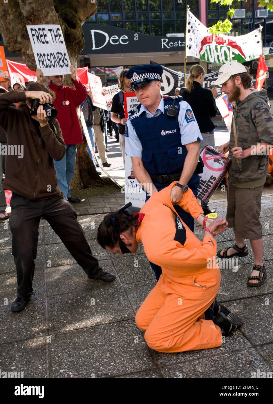 Anti mason hi-res stock photography and images - Alamy