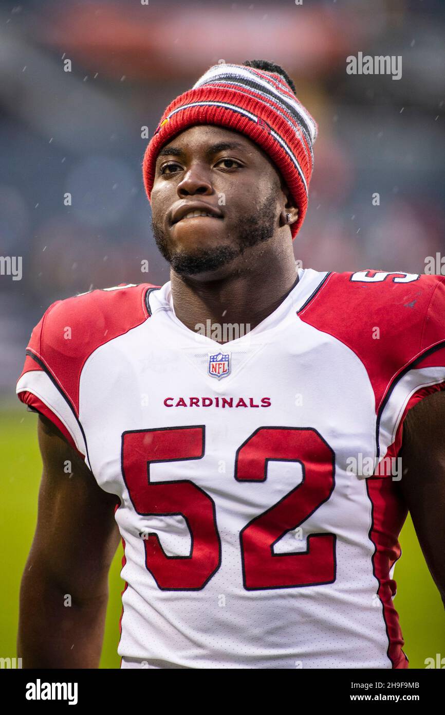 Victor dimukeje hi-res stock photography and images - Alamy