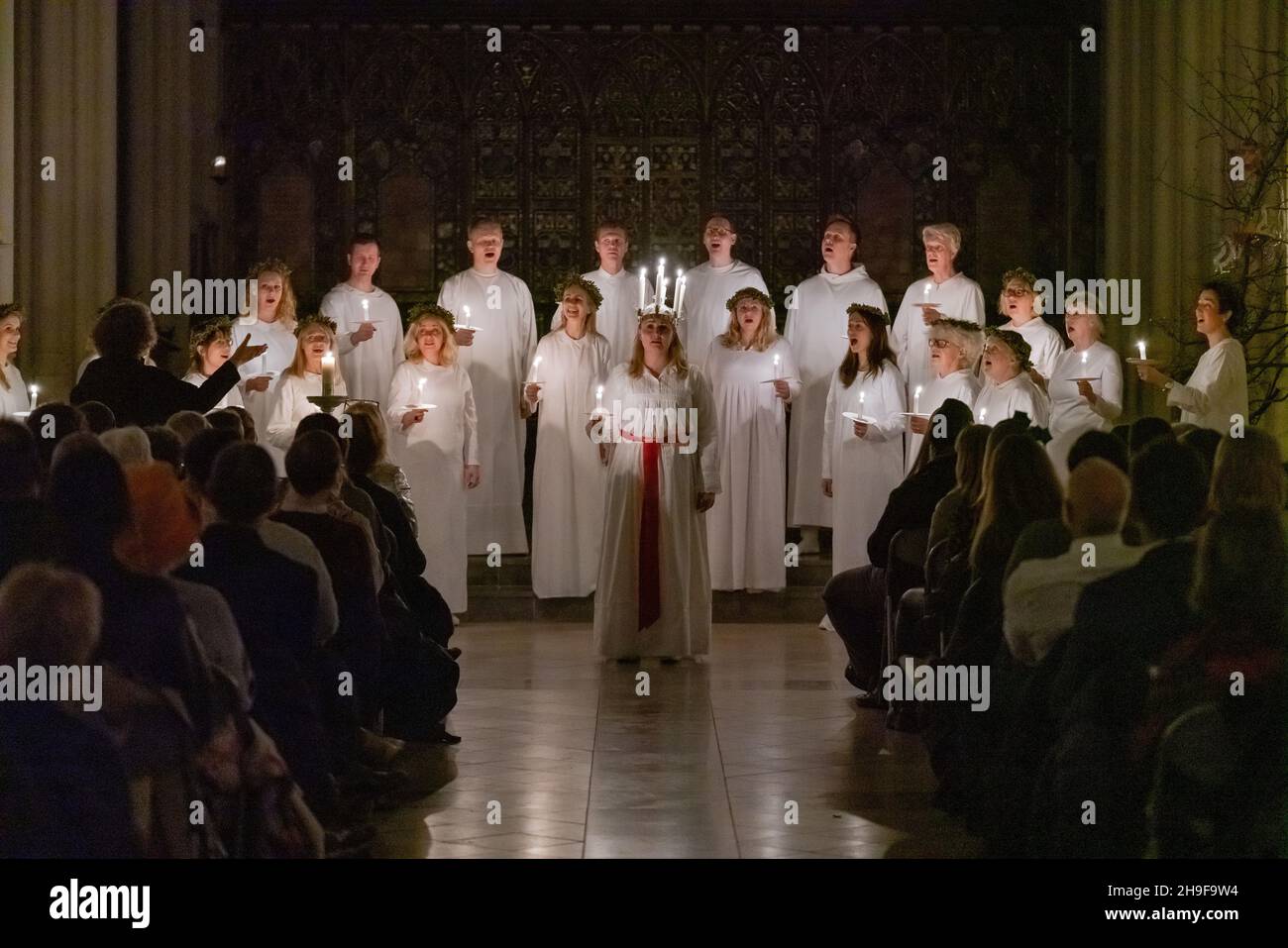 Sarah evander hi-res stock photography and images - Alamy