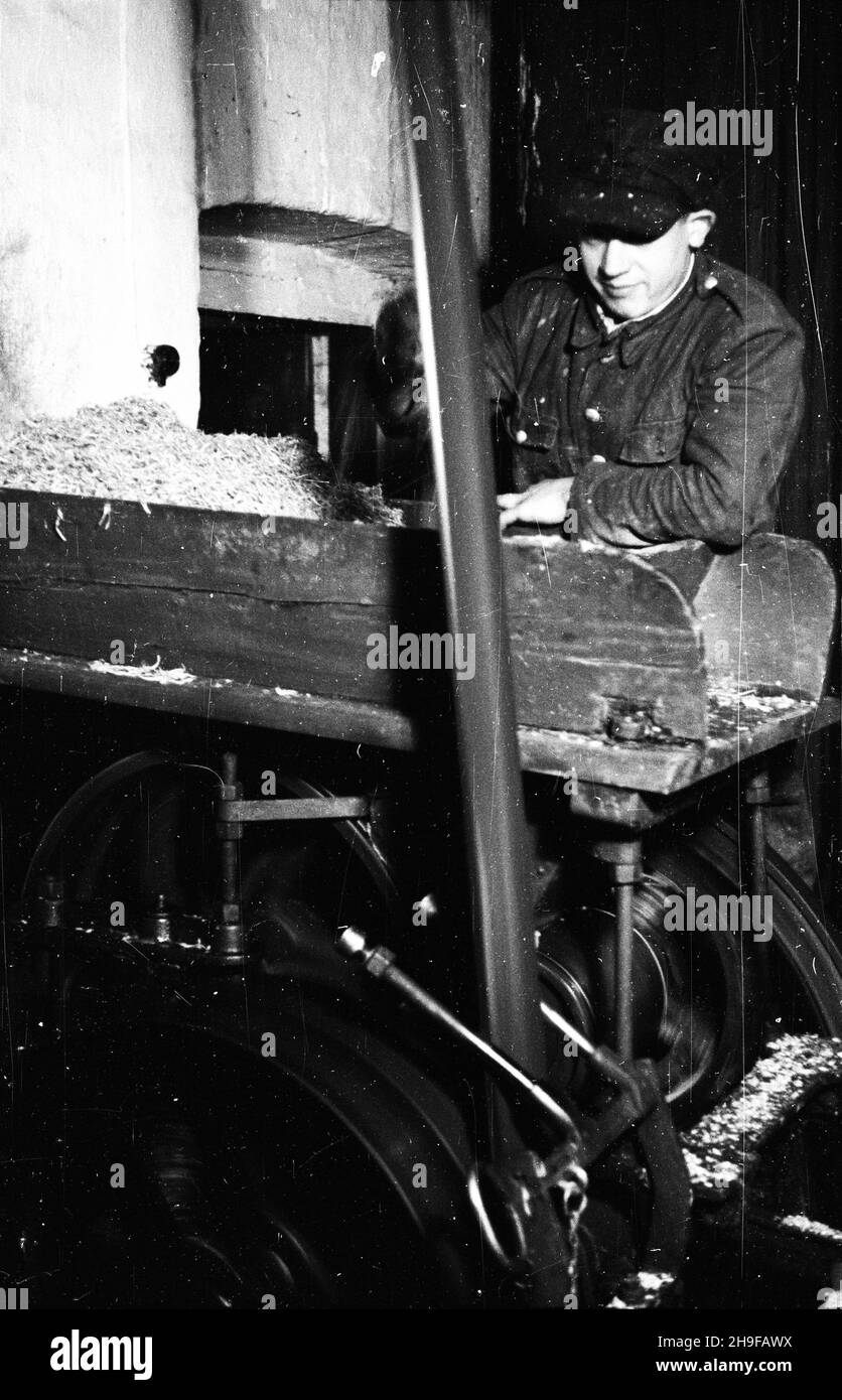 Rectified spirit hi-res stock photography and images - Alamy