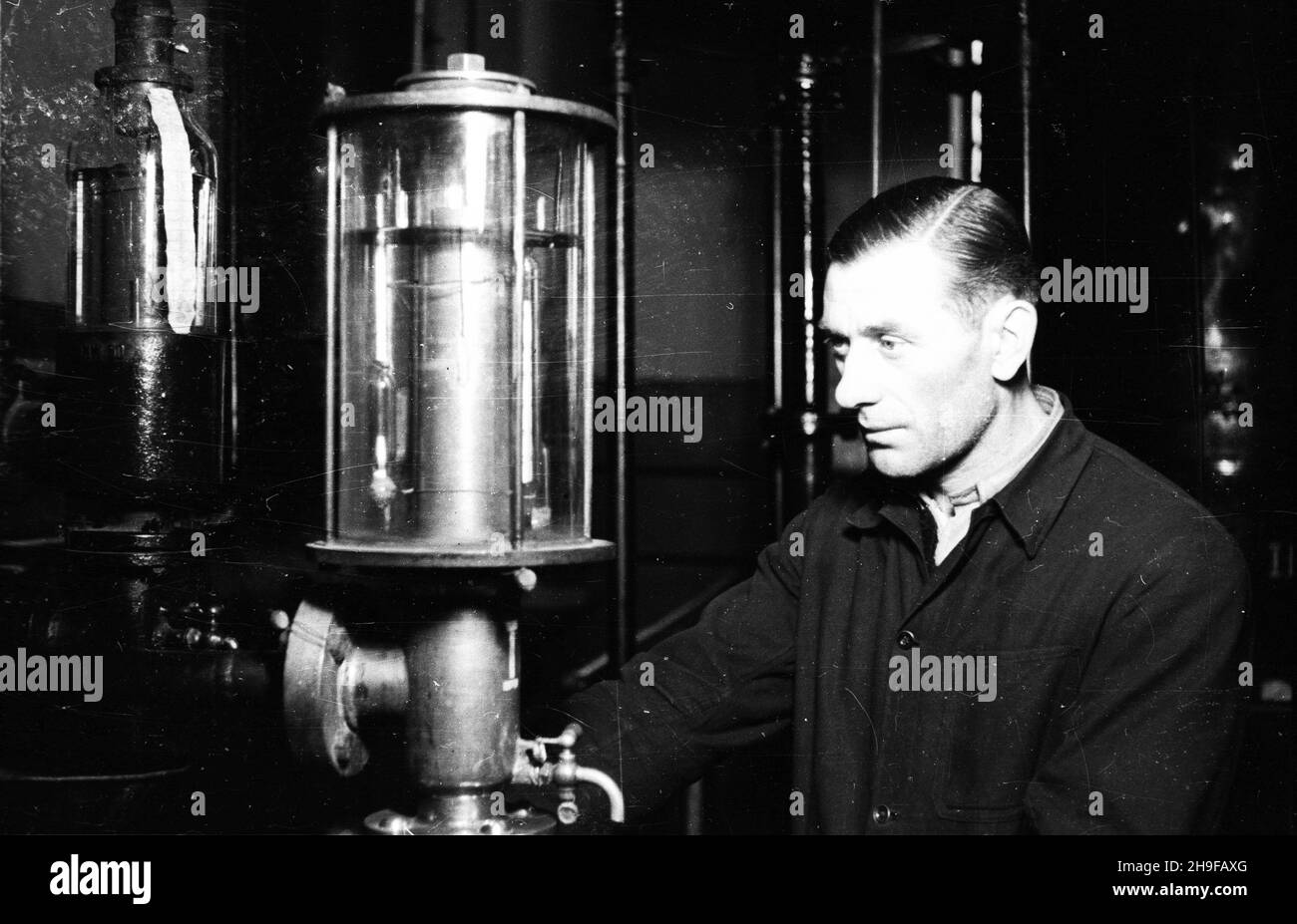 Rectified spirit hi-res stock photography and images - Alamy