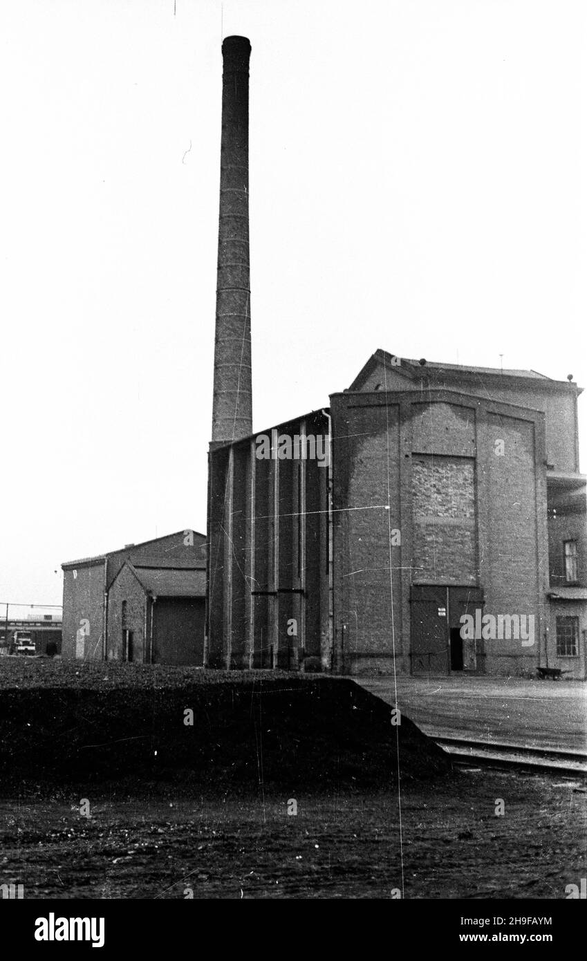 Rectified spirit hi-res stock photography and images - Alamy