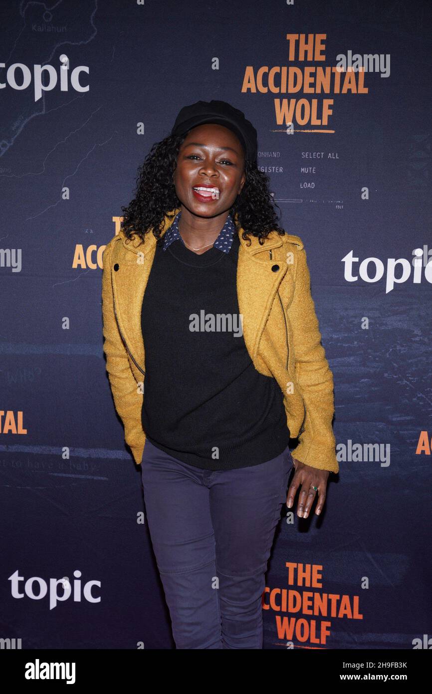 Zainab jah hi-res stock photography and images - Alamy