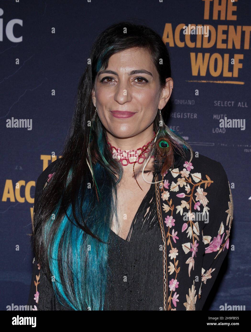 Sofia rei hi-res stock photography and images - Alamy