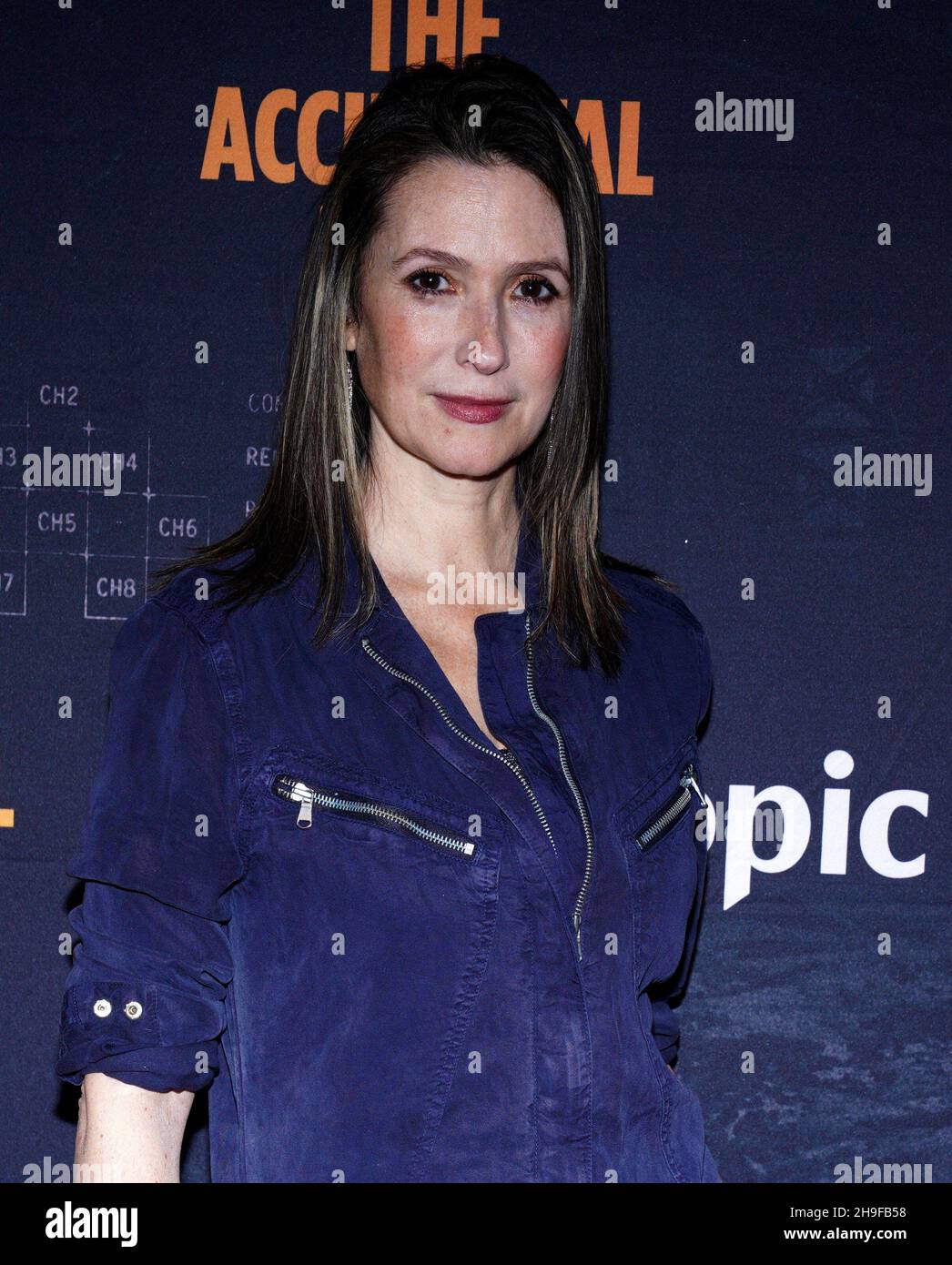 Valerie laury hi-res stock photography and images - Alamy