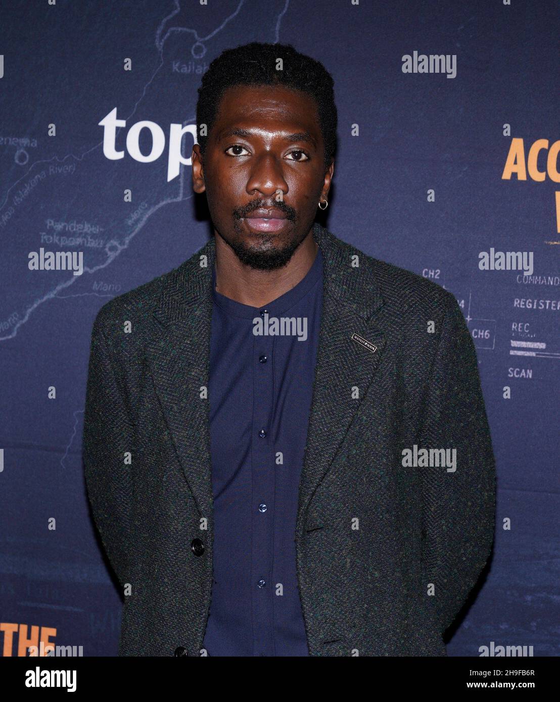 Udom hi-res stock photography and images - Alamy