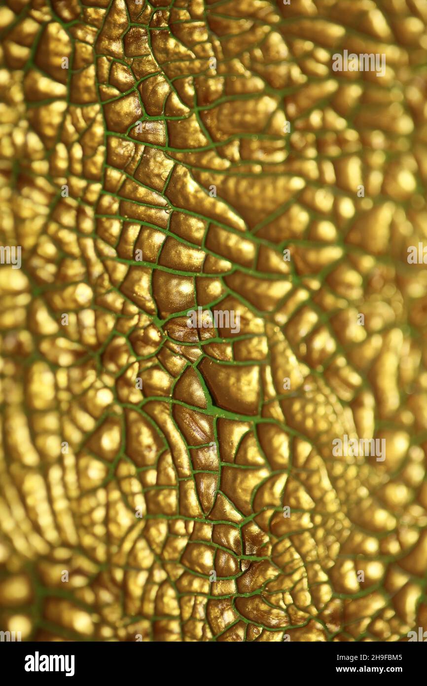 Canvas dried cracked paint close up background high quality big size ...