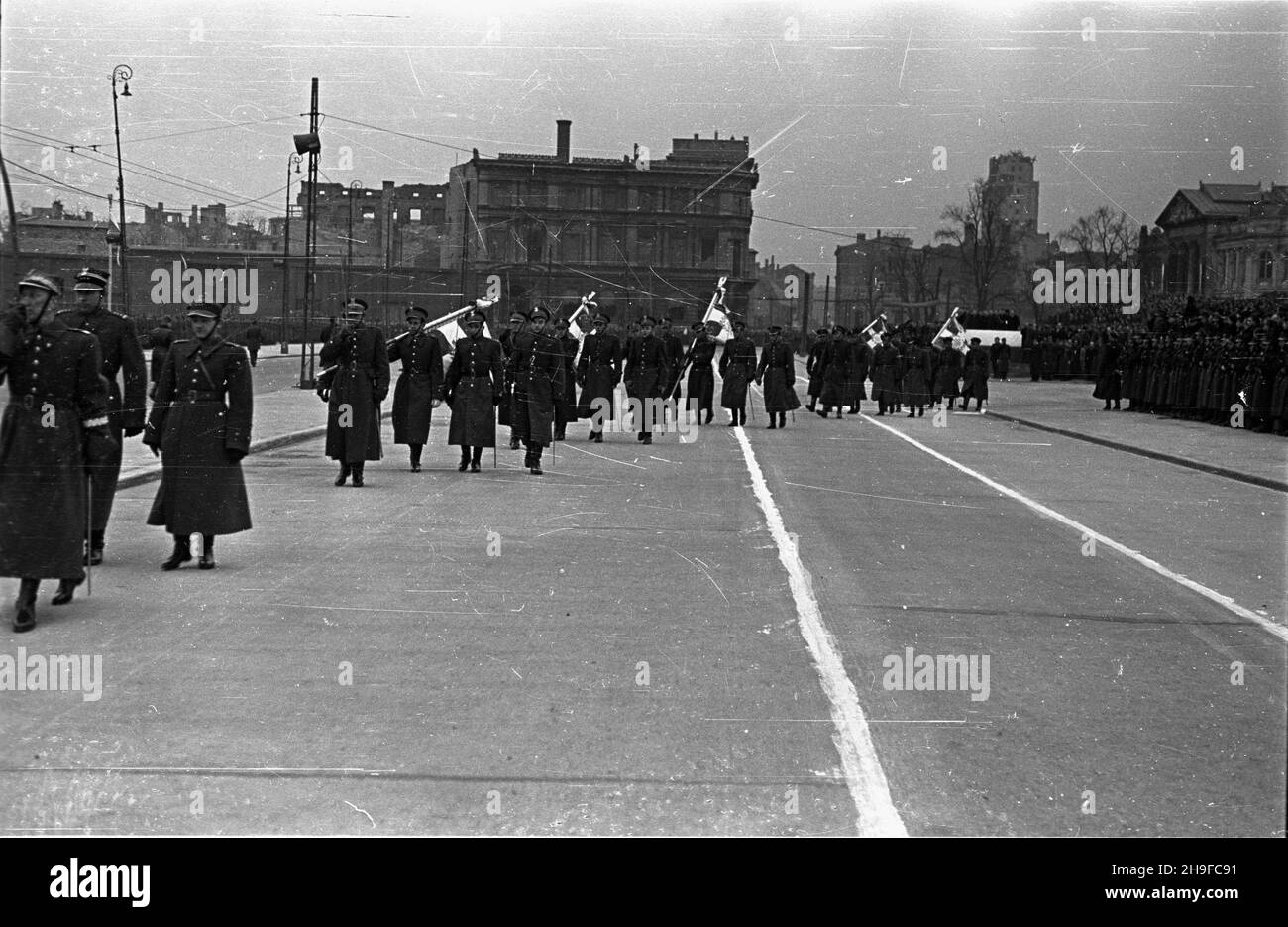 1 17 Infantry High Resolution Stock Photography and Images - Alamy