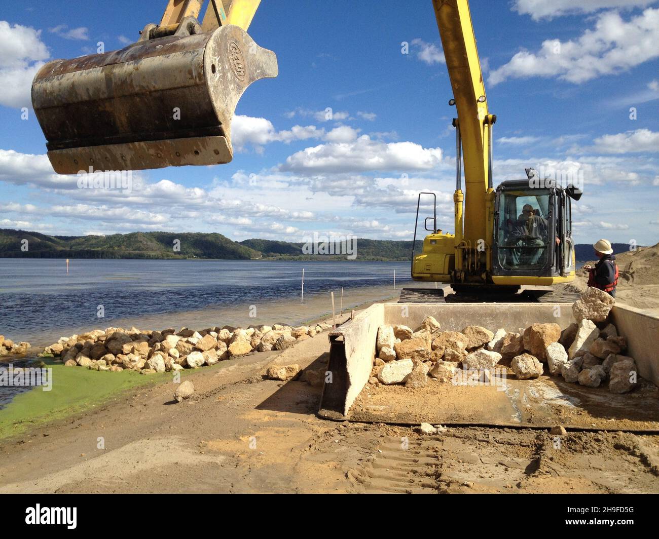 Umrr hi-res stock photography and images - Alamy