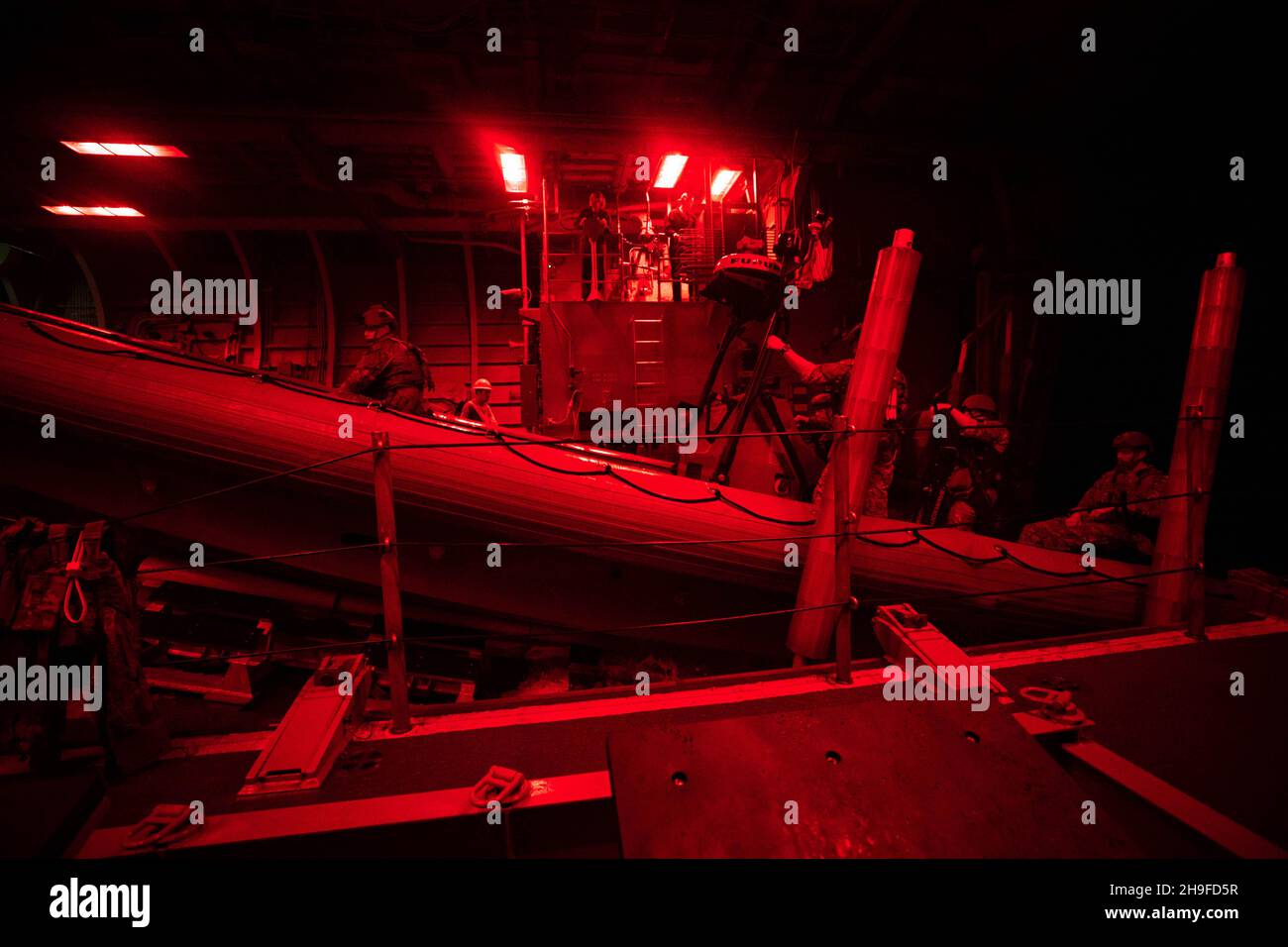 U s coast guard tactical law enforcement detachment pacific hi-res ...