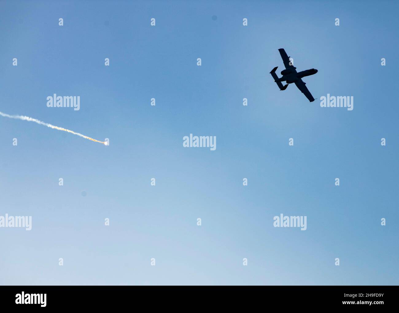 1137 3 hi-res stock photography and images - Alamy