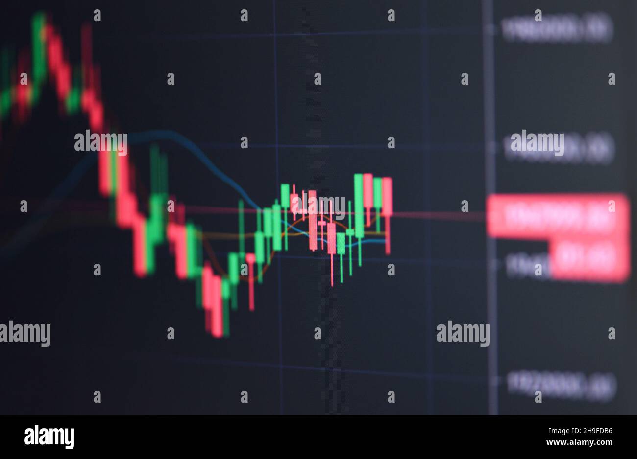 Gr coin hi-res stock photography and images - Alamy