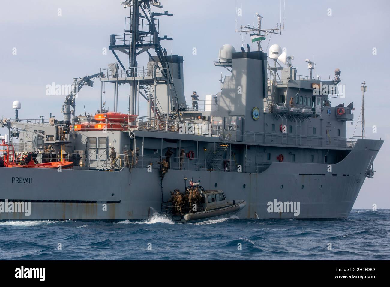 Arg meu ex hi-res stock photography and images - Alamy