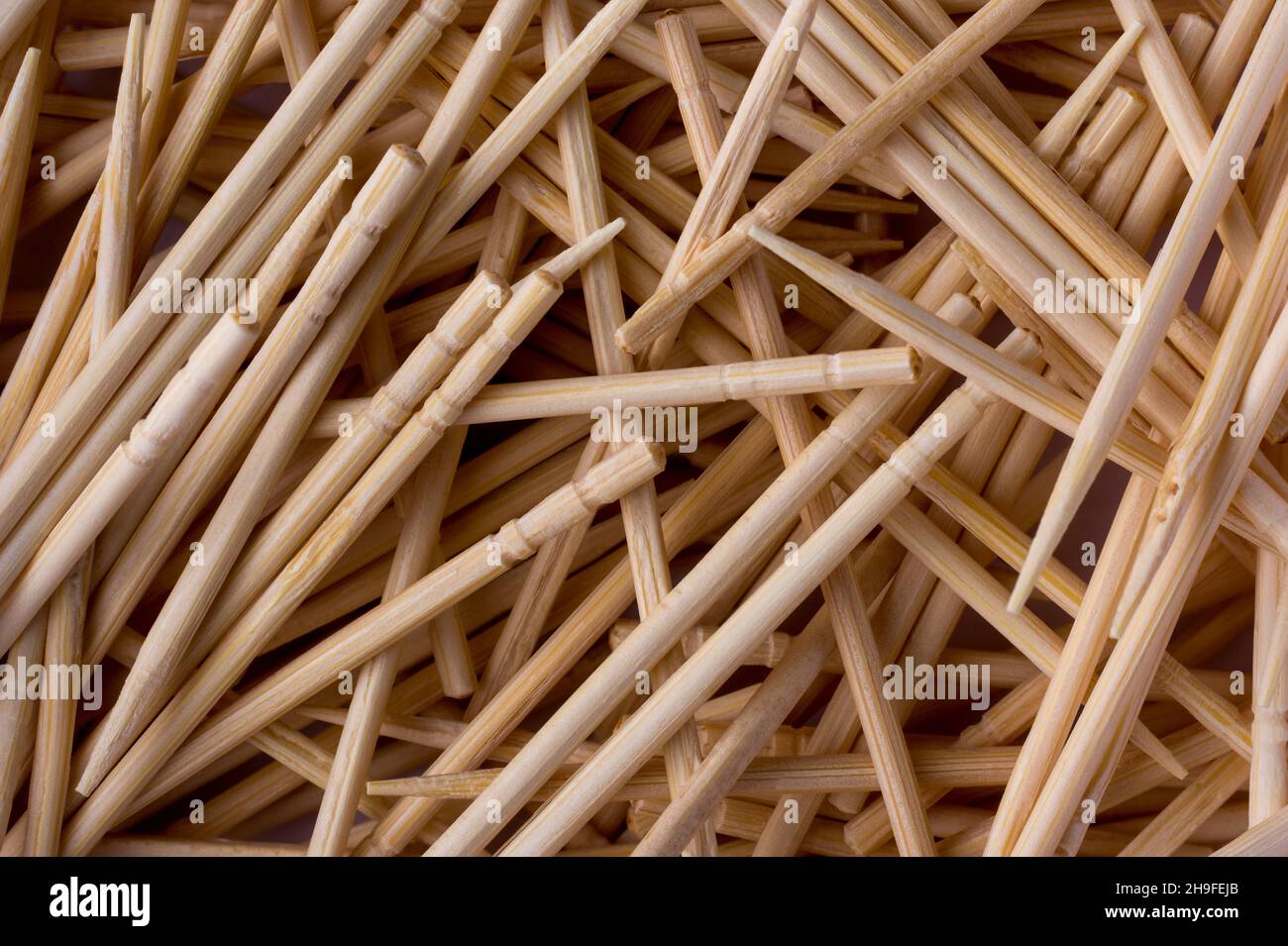 pile of toothpicks abstract, background texture for graphic designing ...