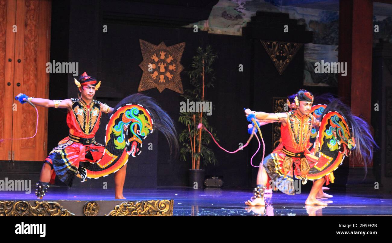 Photo Editorial, 04 April 2021, TMII, Taman Mini Indonesia Indah, East ...