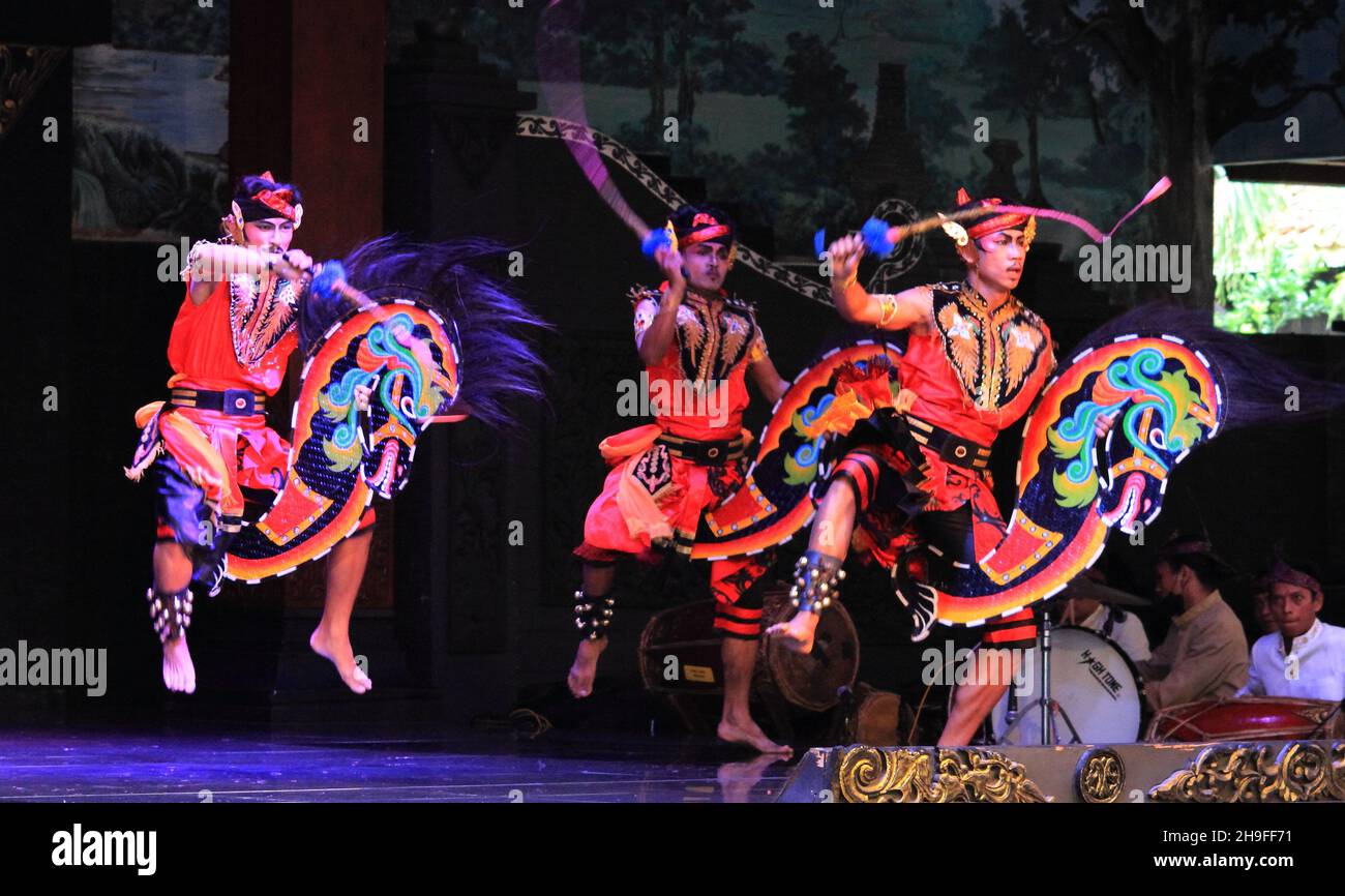 Photo Editorial, 04 April 2021, TMII, Taman Mini Indonesia Indah, East ...