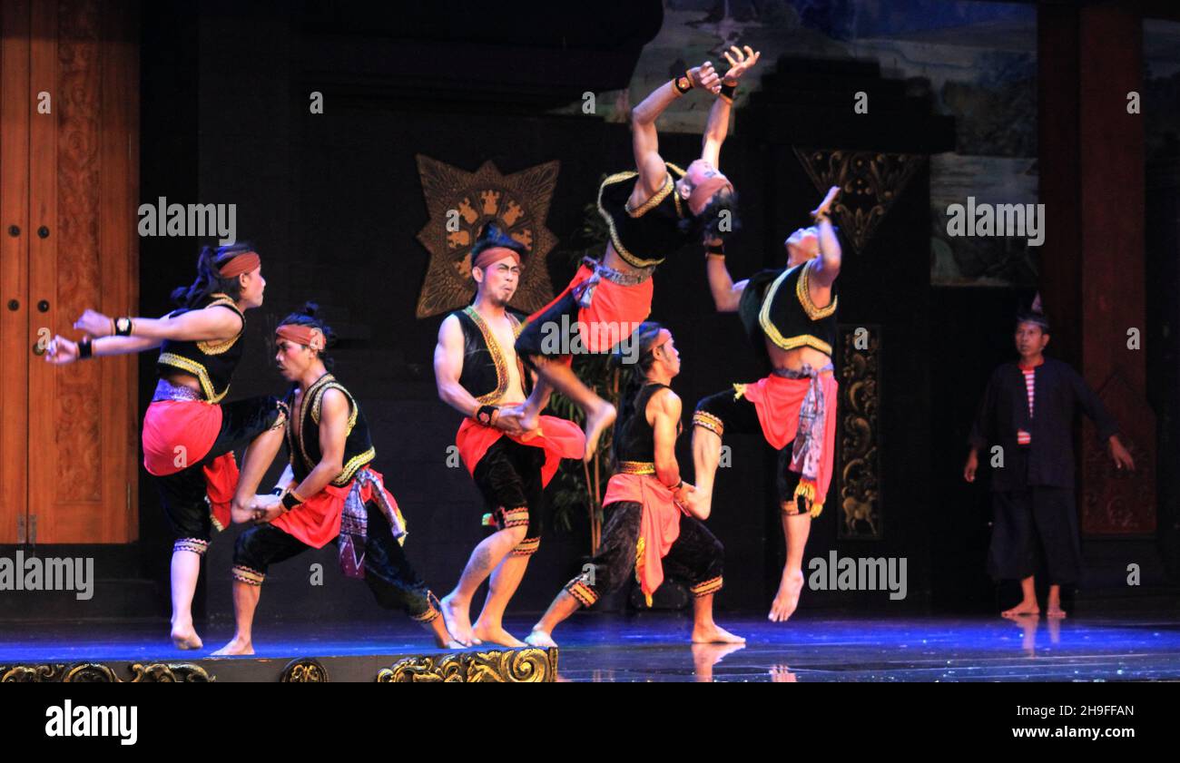 Photo Editorial, 04 April 2021, TMII, Taman Mini Indonesia Indah, East ...