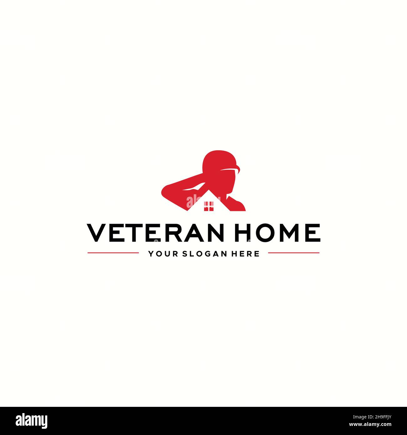 Veterans United Logo
