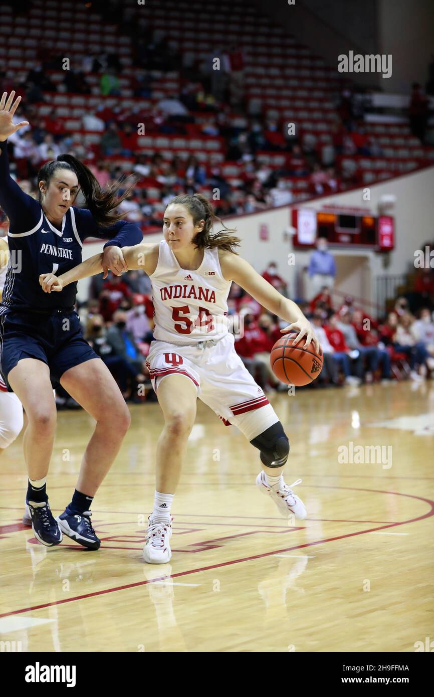 Ali brigham hi-res stock photography and images - Alamy