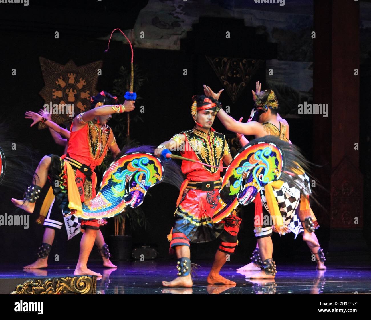 Photo Editorial, 04 December 2021, TMII, Taman Mini Indonesia Indah ...