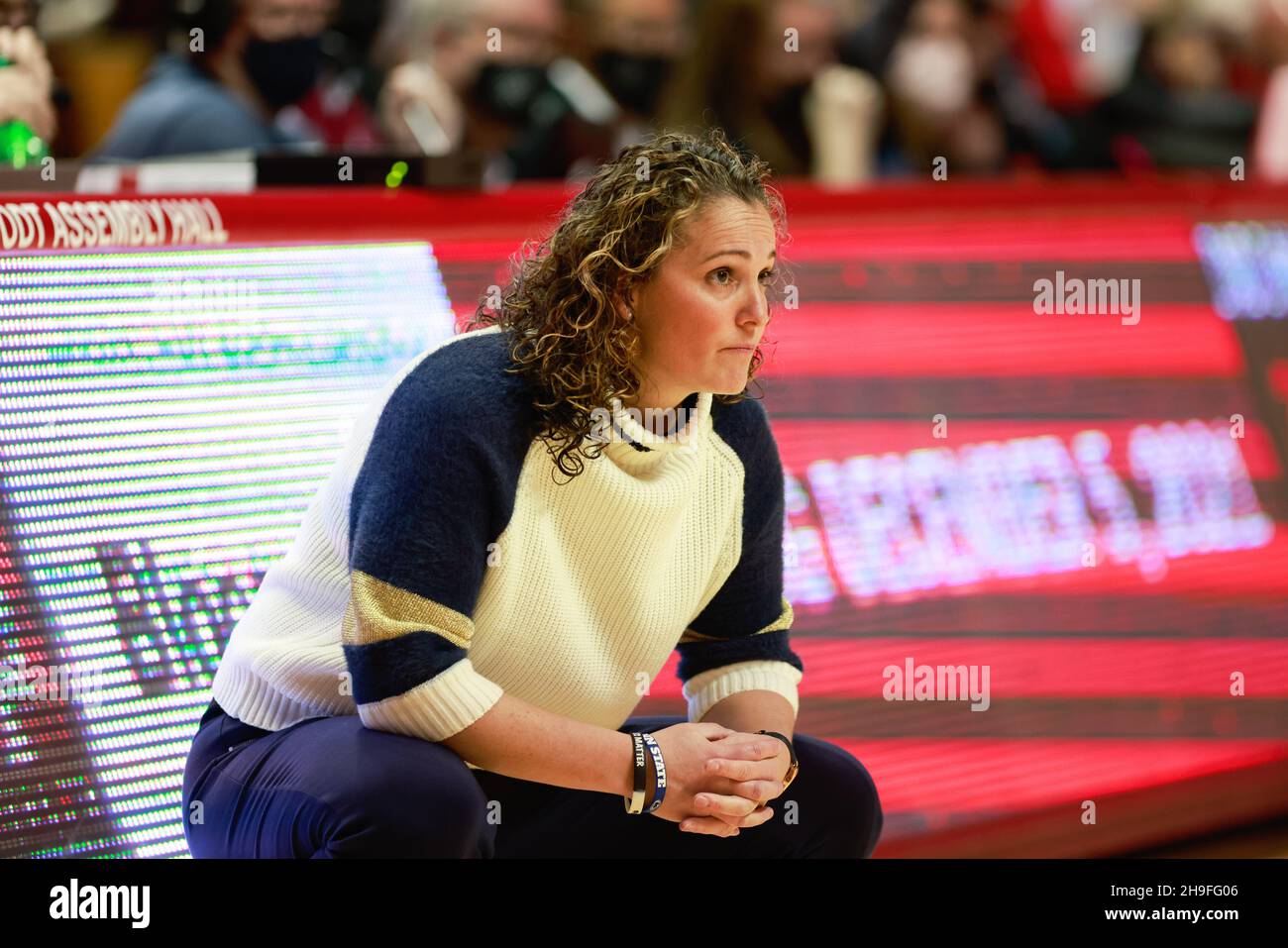 Kieger hi-res stock photography and images - Alamy